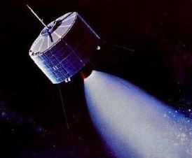 “Live from Tokyo, It’s Saturday Morning Live” – The Olympians