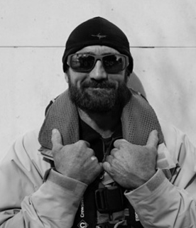 The Record-Setting Row2Rio Team: Following in the Footsteps (Sea legs ...