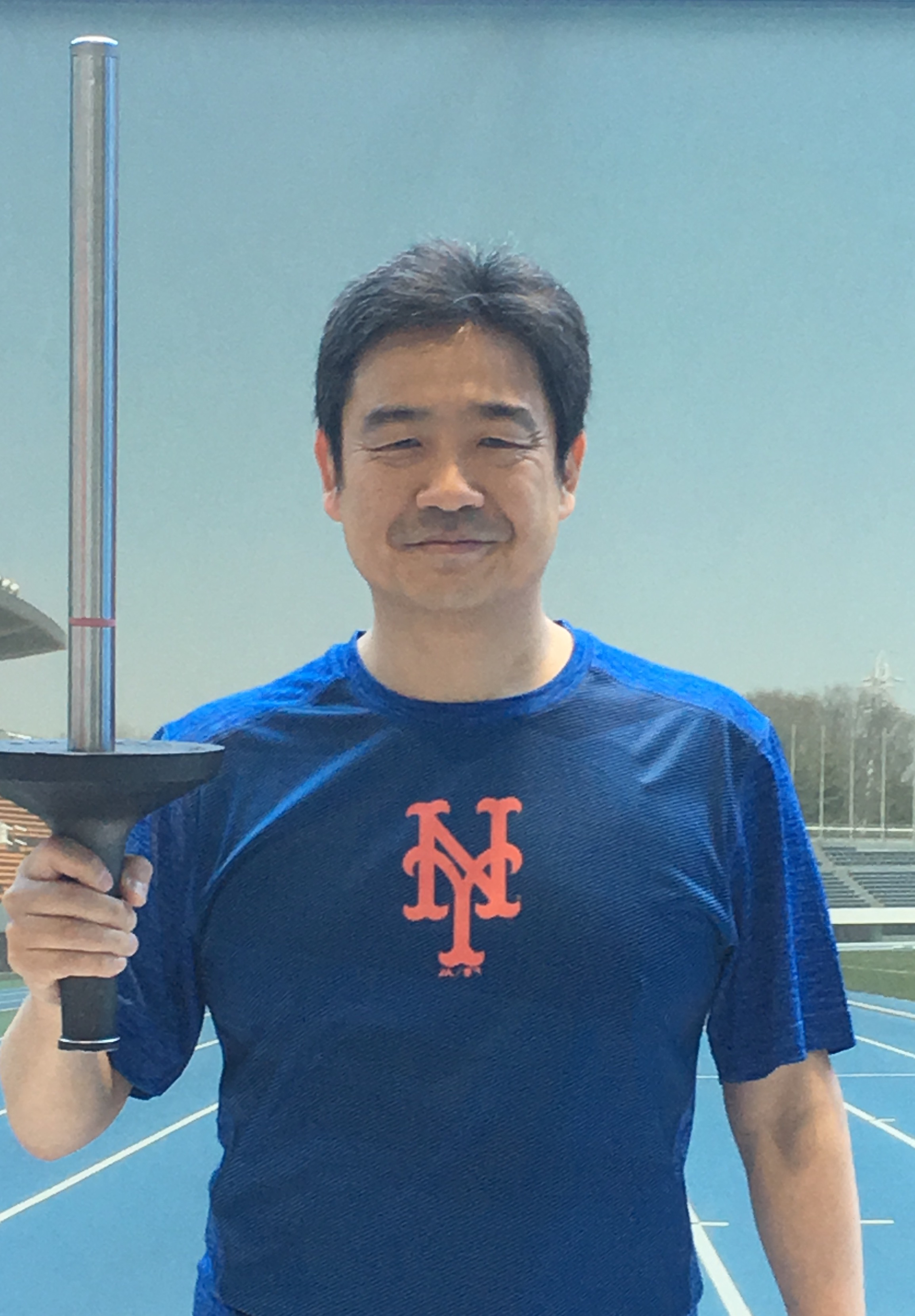 Happy 2nd Anniversary! The Best of 2017 Part 2: Airbnb, Shoplifters ...