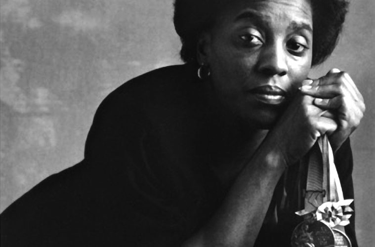 Wyomia Tyus First Ever Back-to-Back 100-meter Olympic Sprinting ...